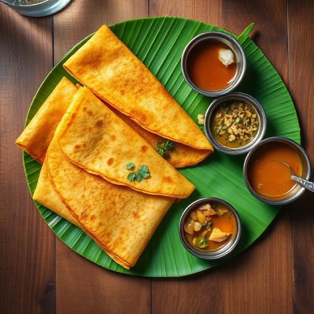 RestoMenu.in — Free QR menus for Indian restaurants